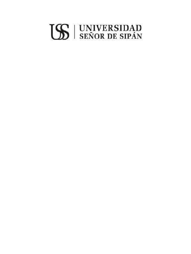 EL Toribio Ramos - 2020 | PDF