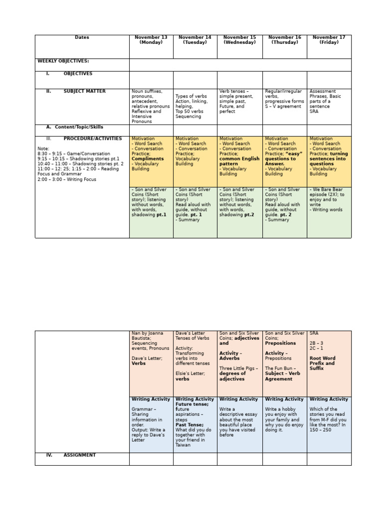 2023.DLLP.13-17. Dec. | PDF