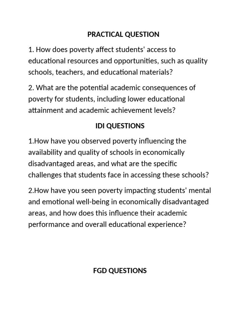 Practical Quest Wps Office | PDF | Methodology | Theory