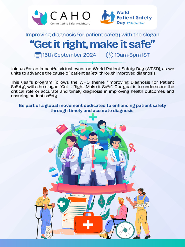 WPSD Brochure Agenda | PDF