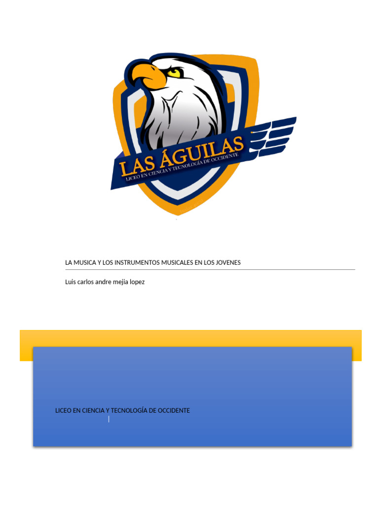 Proyecto de Investigacion-1 | PDF