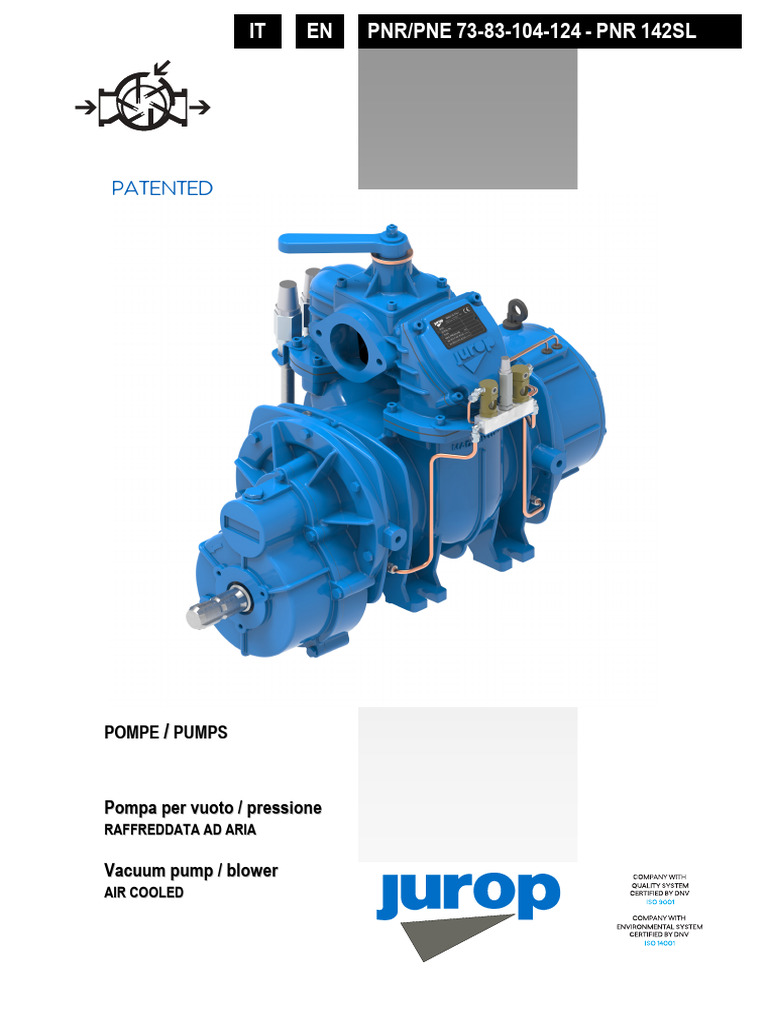 03 PNR-E S EN Rev.06 | PDF
