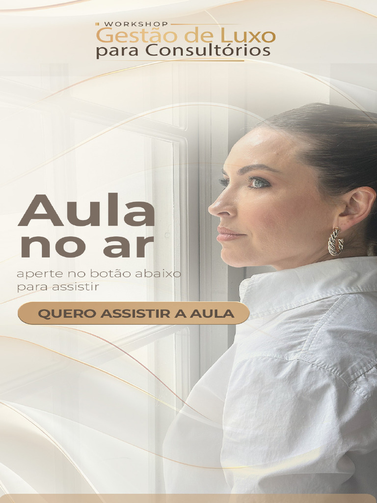 Aula Noar | PDF