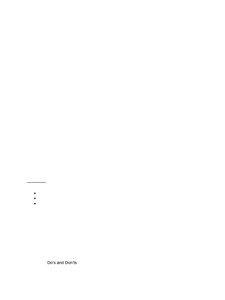 ACCENT | PDF
