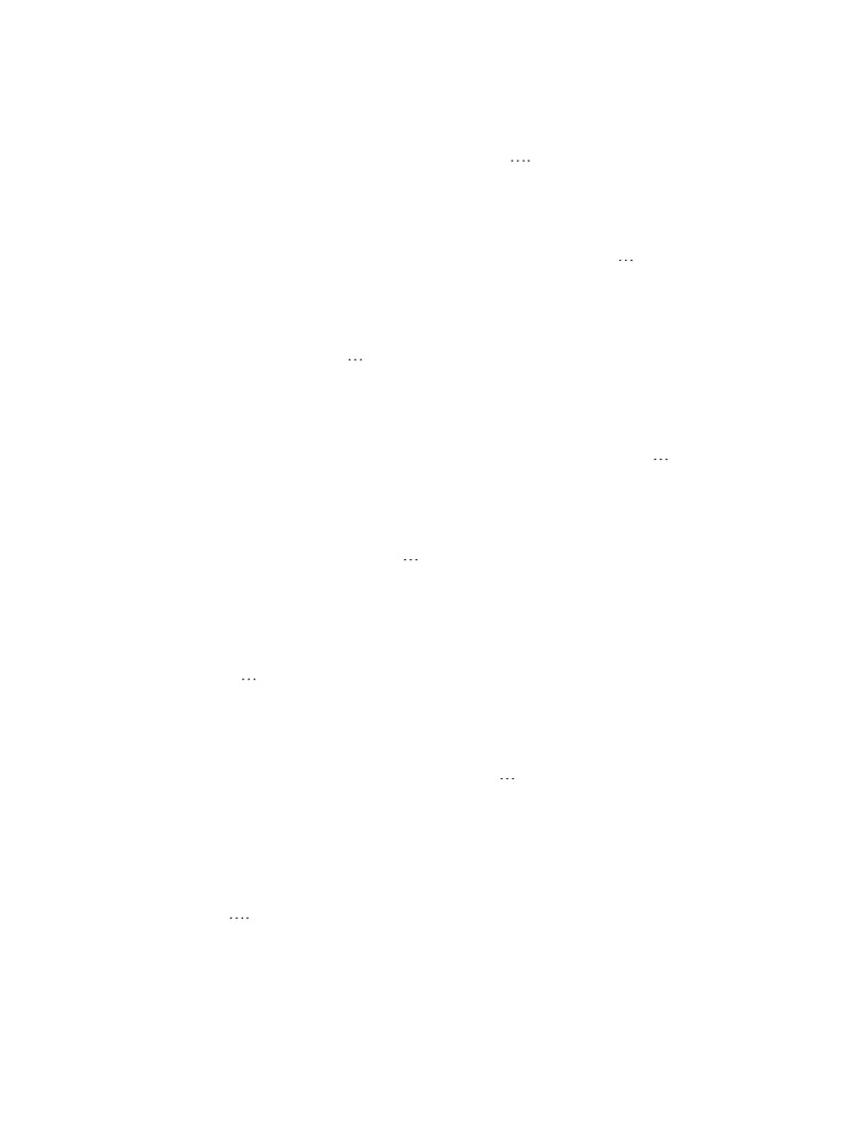 Tugas MTK FPB Dan KPK | PDF