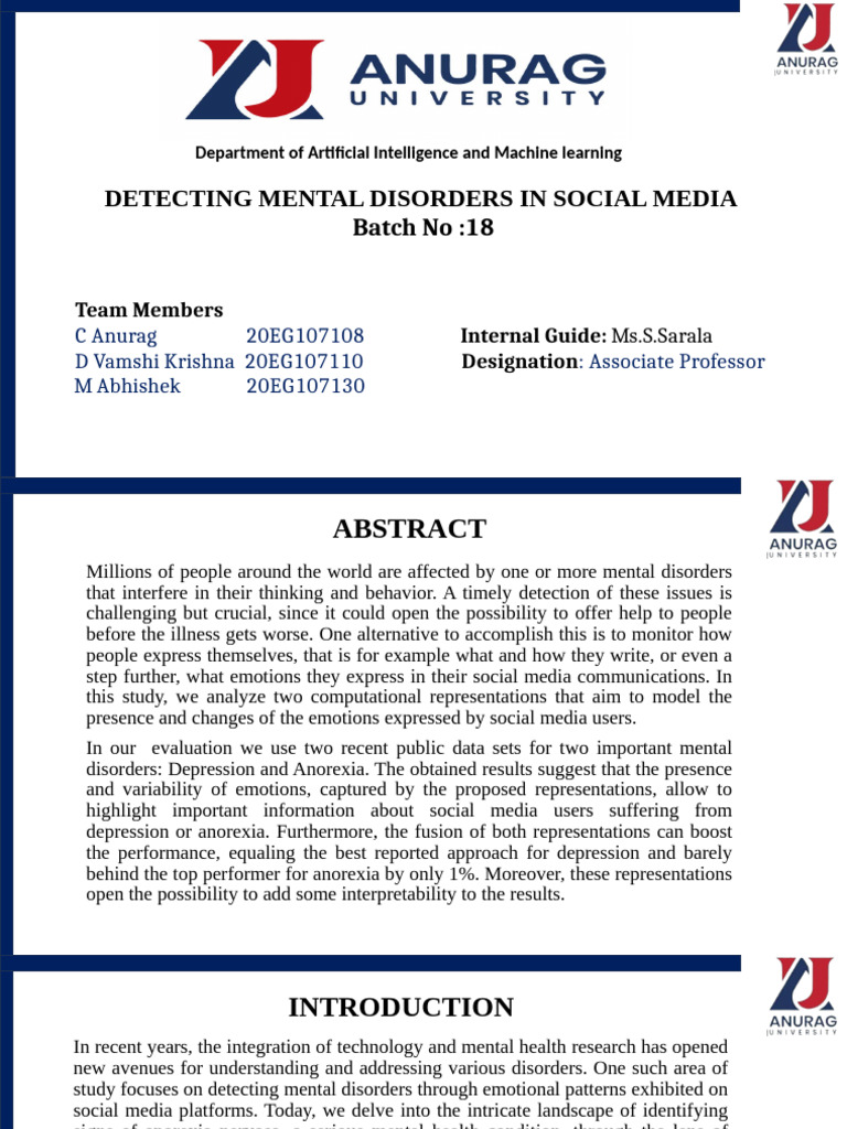 PREDICTION ON IPL DATA USING MACHINE LEARNING TECHNIQUES-new | PDF