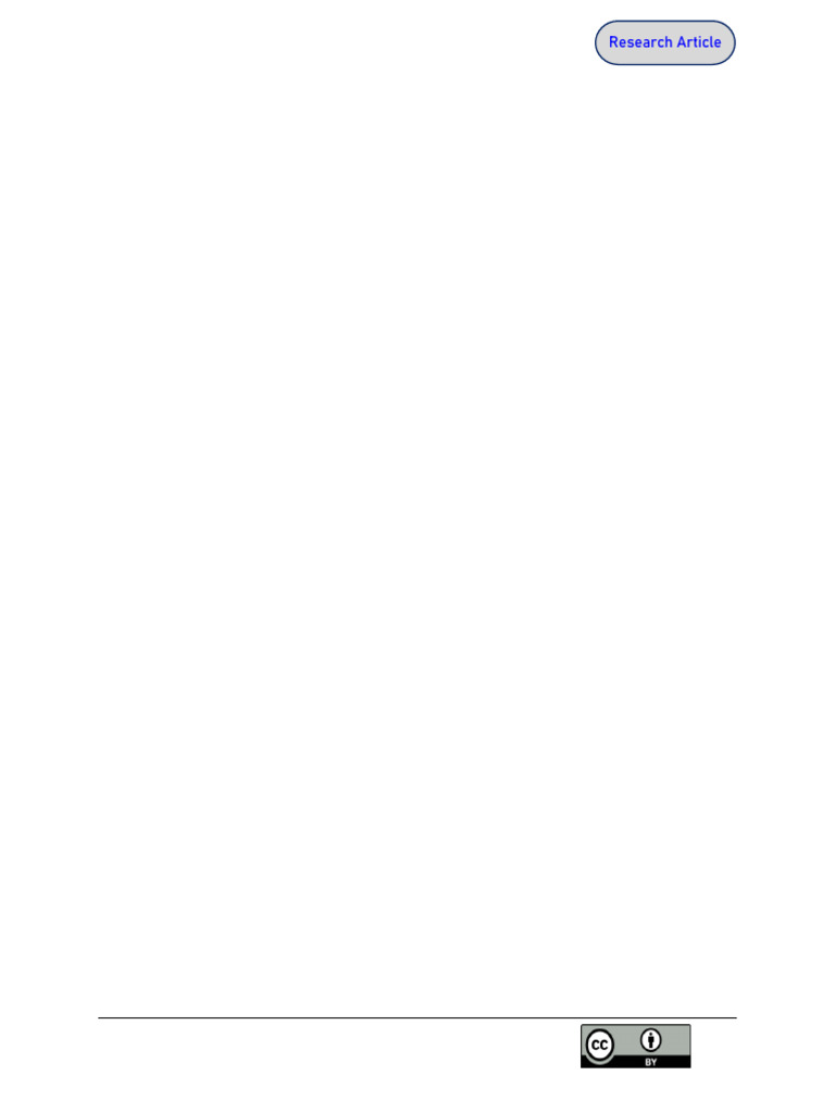 Multiple Eye Disease Detection Using Deep Learning Pdf