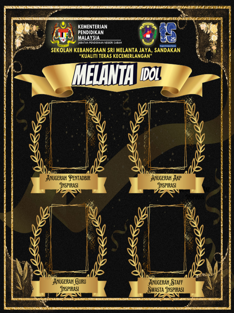 melanta idol | PDF
