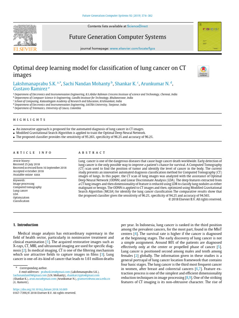 11.deeplearning_2018 | PDF