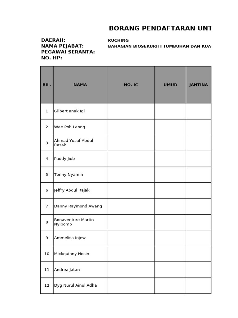 New Template - PBQ HQ | PDF