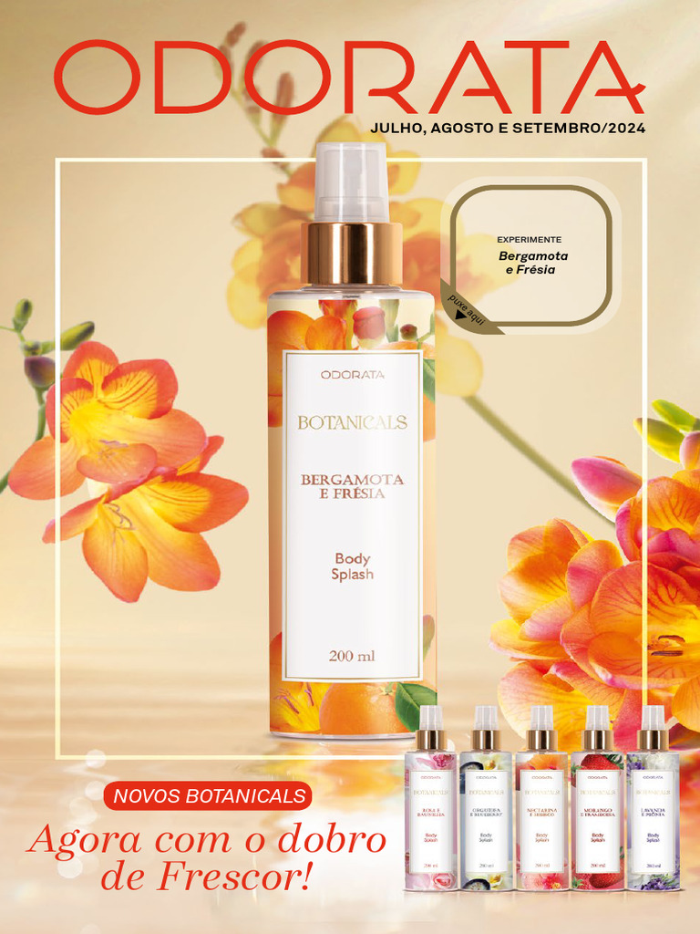 PDF CP03-24 Distribuidor | PDF