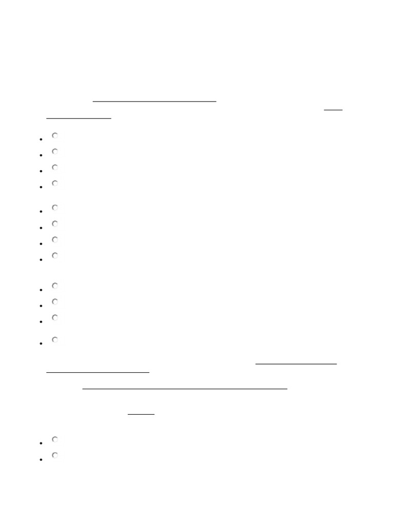 SAT Writing and Language Practice Test | PDF | Gluten Free Diet | Gluten