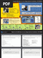 SEL-849 Motor Relay Manual | PDF | Business