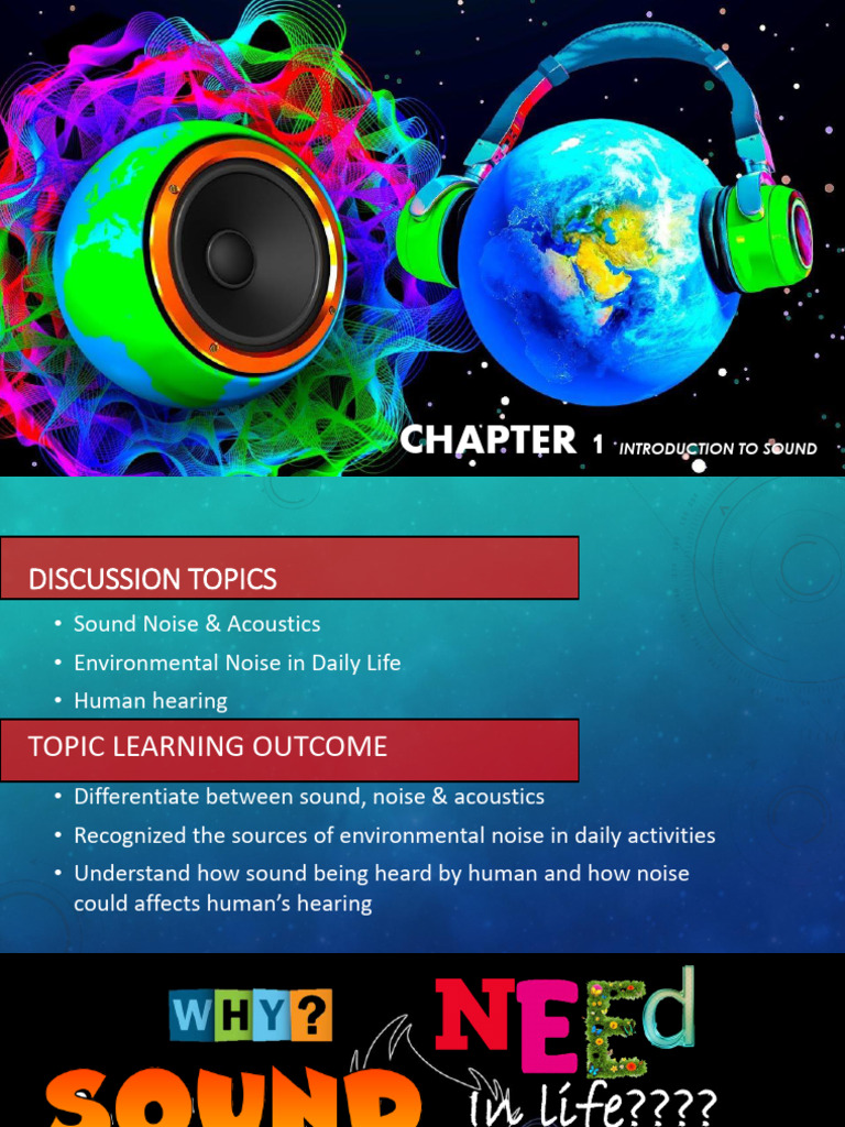 Chapter1 Part1 | PDF