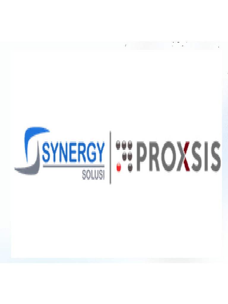 PAK Paparan Faktor Kimia | PDF