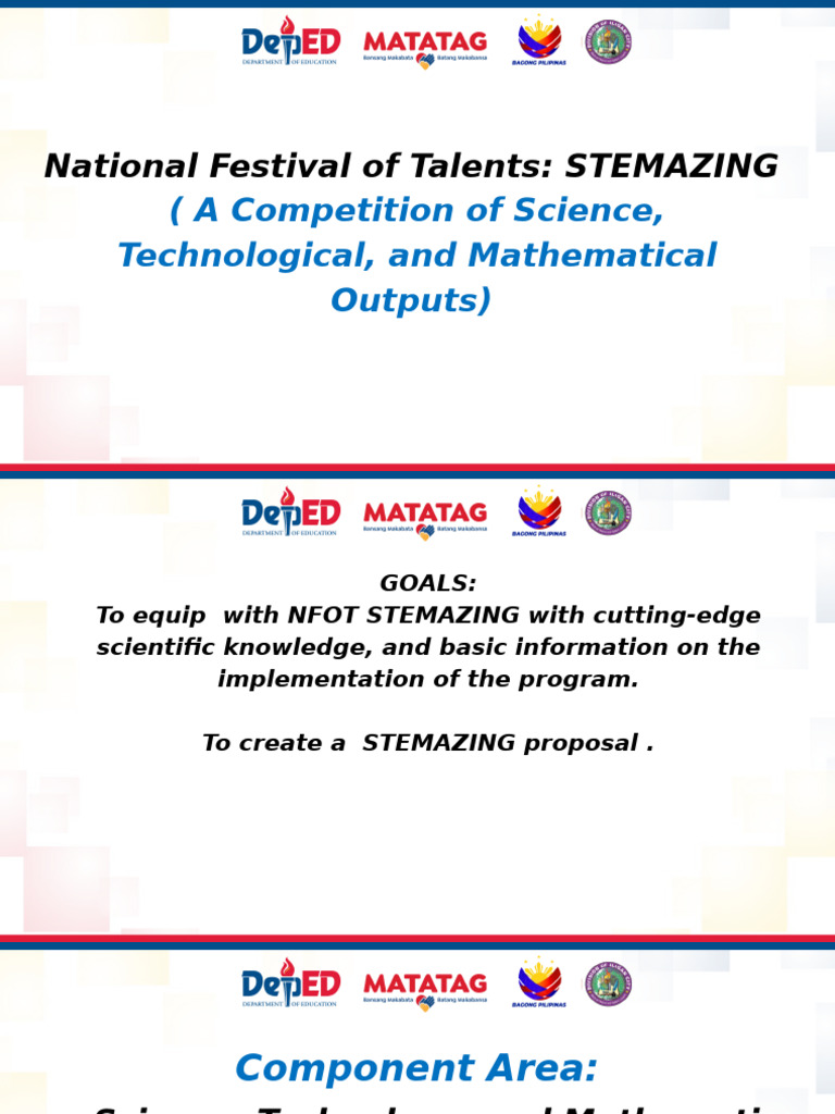 STEMAZING Mechanics | PDF