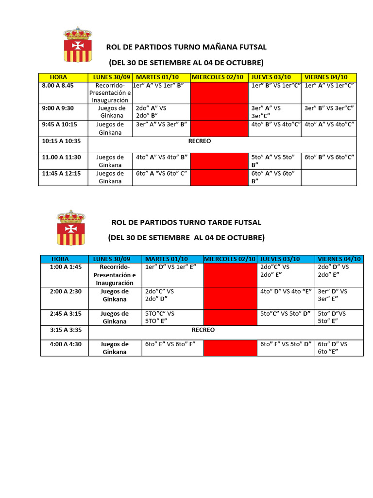 FIXTURE | PDF