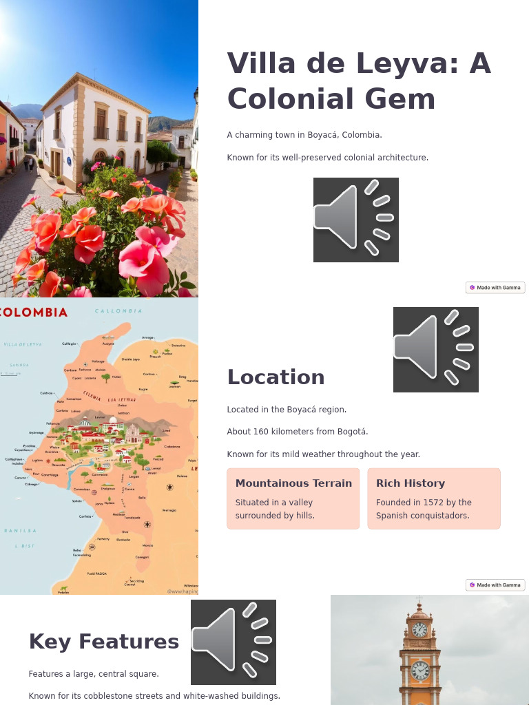 Presentacion Ga2 240202501 Aa2 Ev02. | PDF