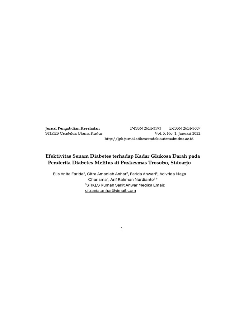 10 Jurnal | PDF