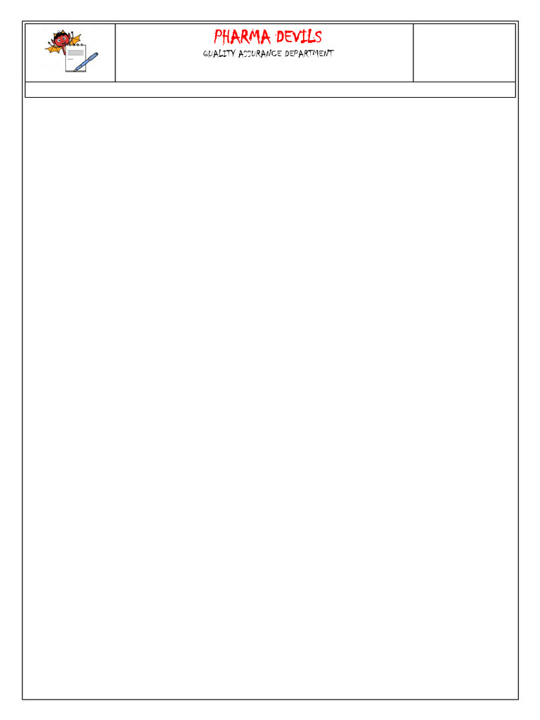 Hydro Test Qualification Protocol Pdf Verification And Validation 7304