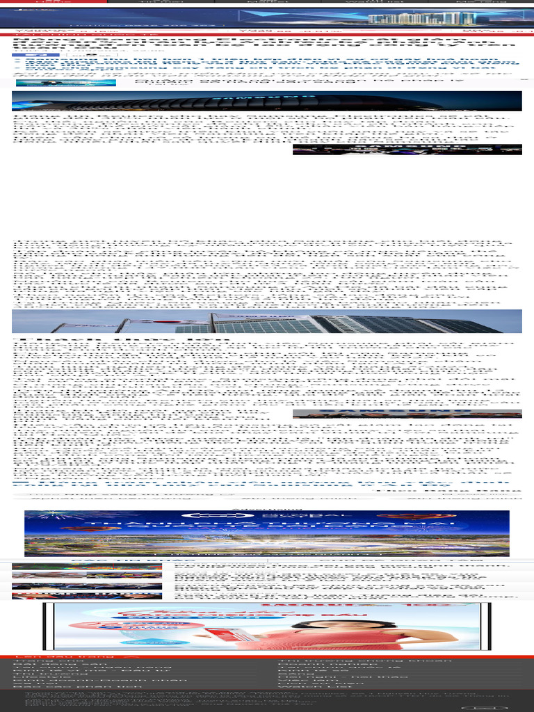 Nóng: Samsung Electronics C Tgi M N 30% Nhân L C Nhi Ub PH N, NH H NG ...