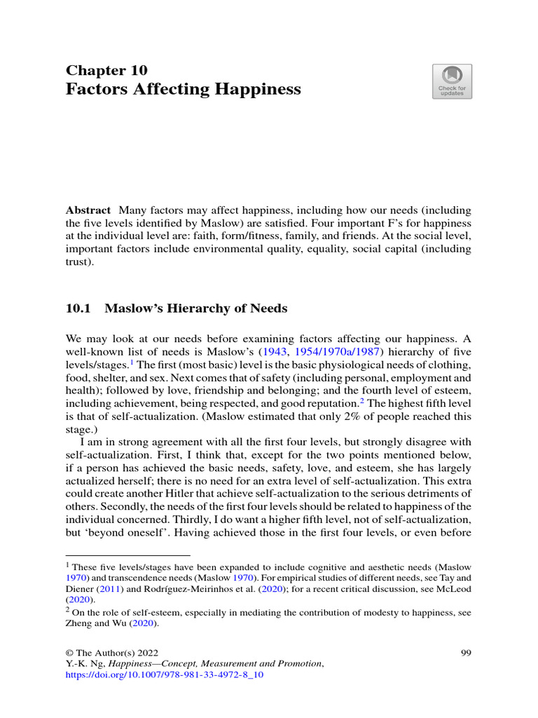 Factors_Affecting_Happ | PDF