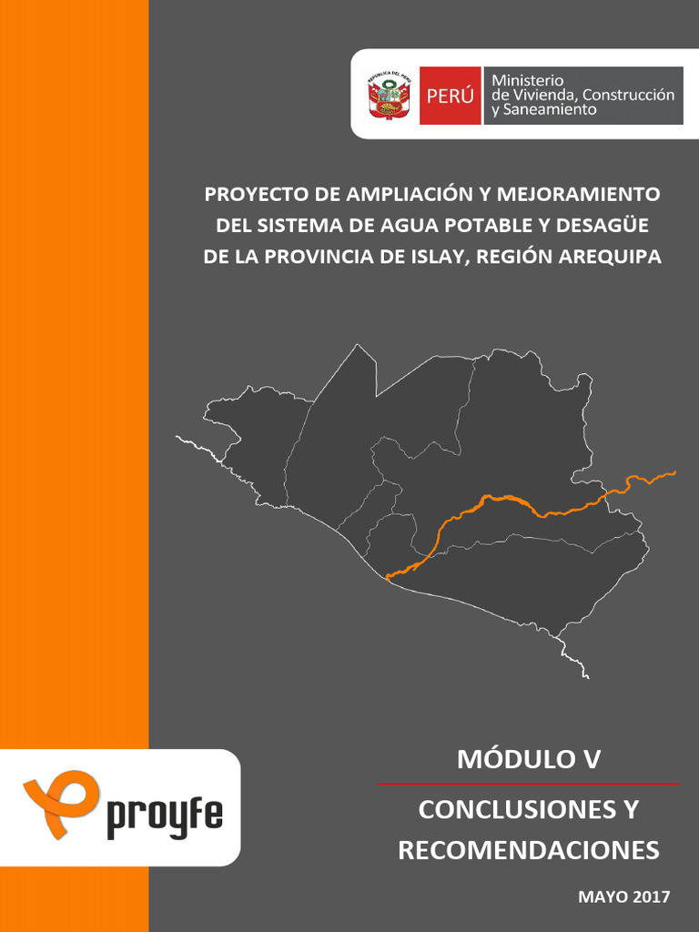 20241010_Exportacion | PDF