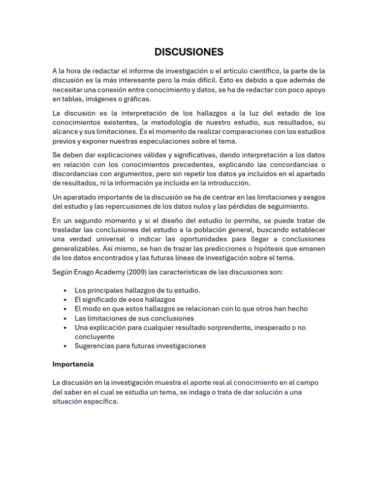 TorresPerezYahel T18 | PDF