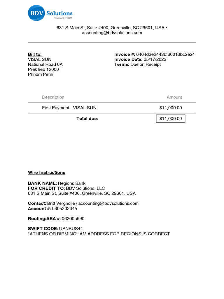 Onboarding - 07 05 2023 | PDF Onboarding - 07 05 2023 | PDF