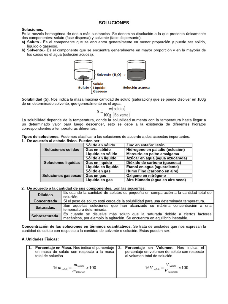 All Document Reader 1725905622277 | PDF