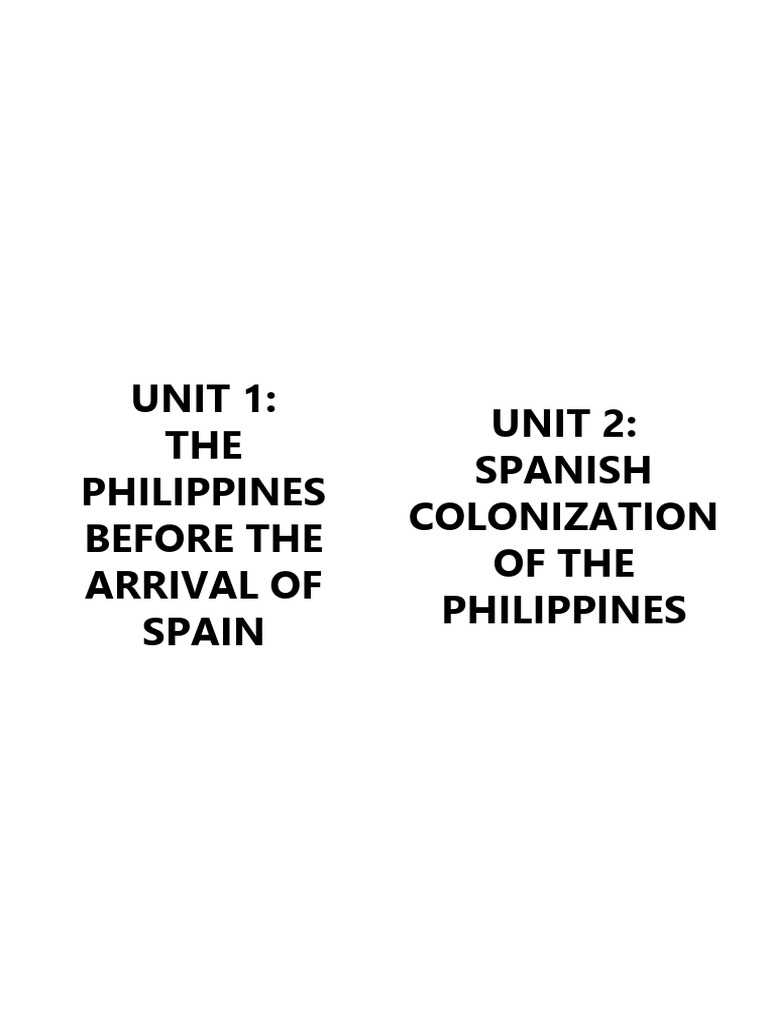 HIST-1-MIDTERMS | PDF