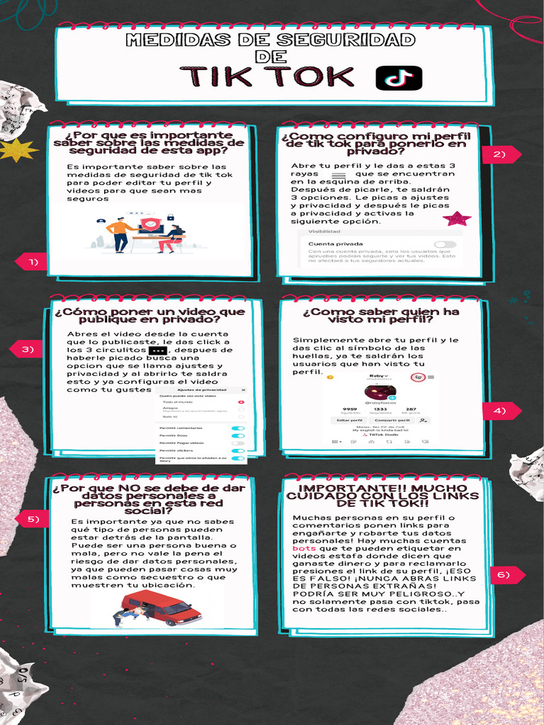 Miau MIAUMIAUMIAUMIAUMIAUMIAUWOOFWOOFWOOF | PDF