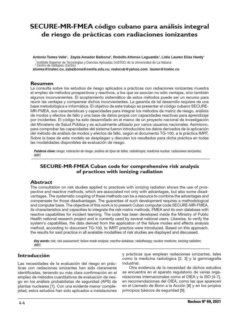 Grupo3 - 4050 1 10 20211110 | PDF