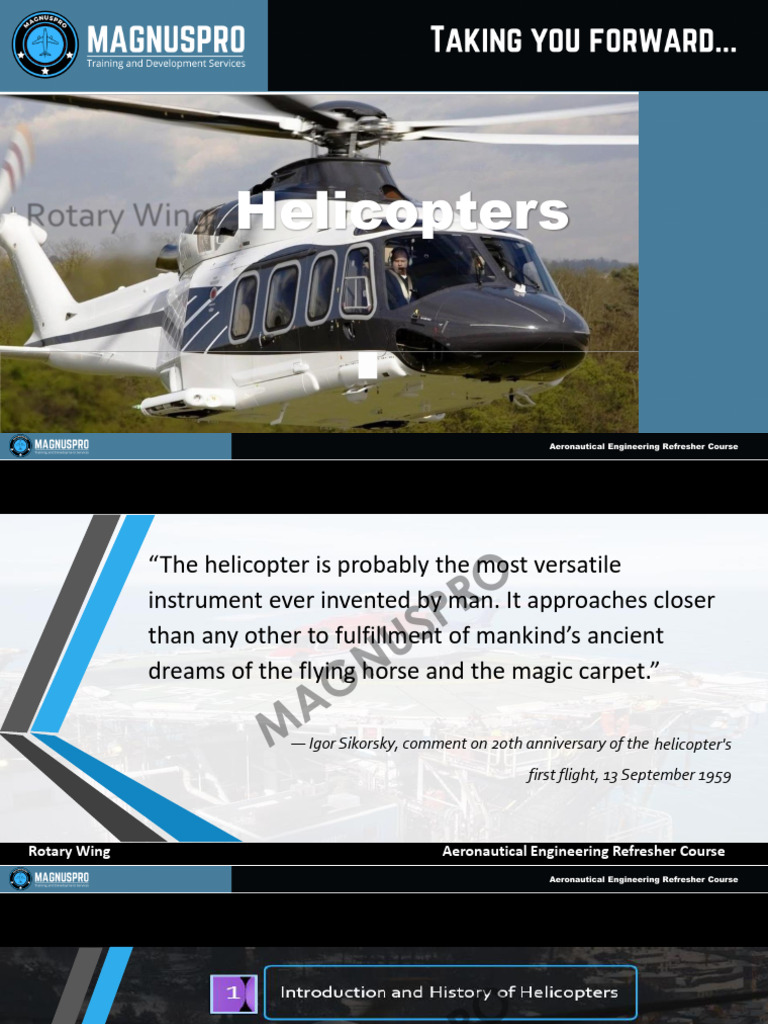 Asd001 Helicopters | PDF