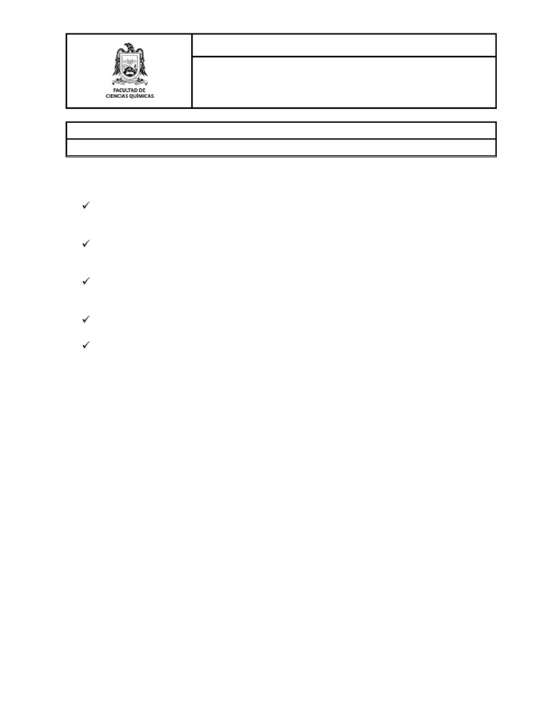 Práctica 4 Introduccion A Matlab | PDF