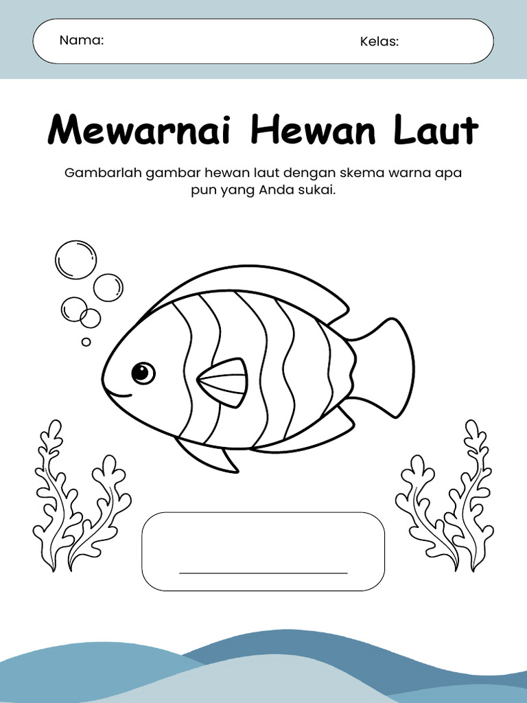 Gambar Kolasi Desain Tanpa Judul | PDF