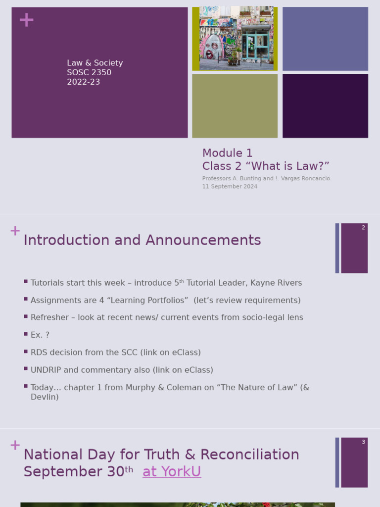 1-2 slides | PDF