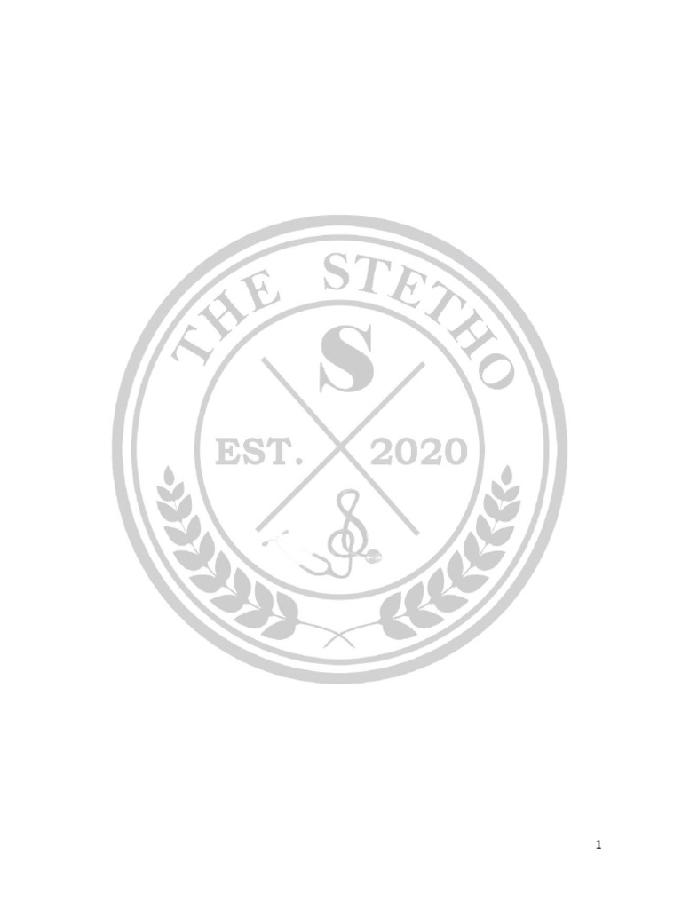 36-Article Text-125-1-10-20210814 | PDF