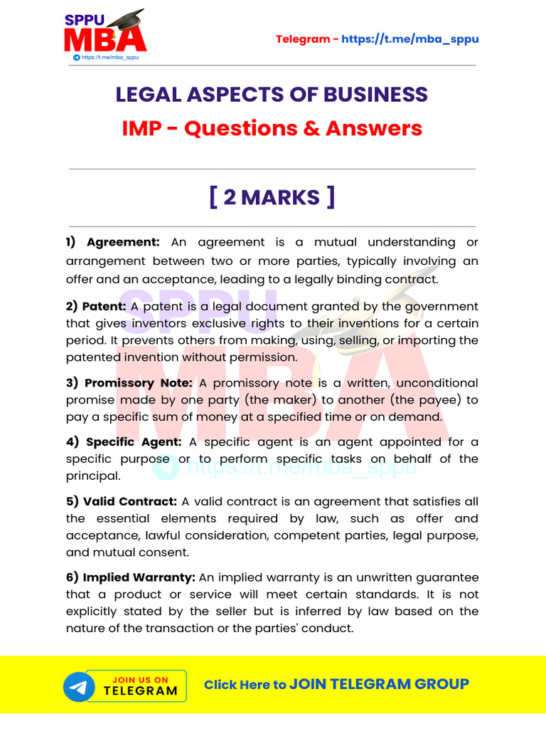 Imp - Lab | PDF