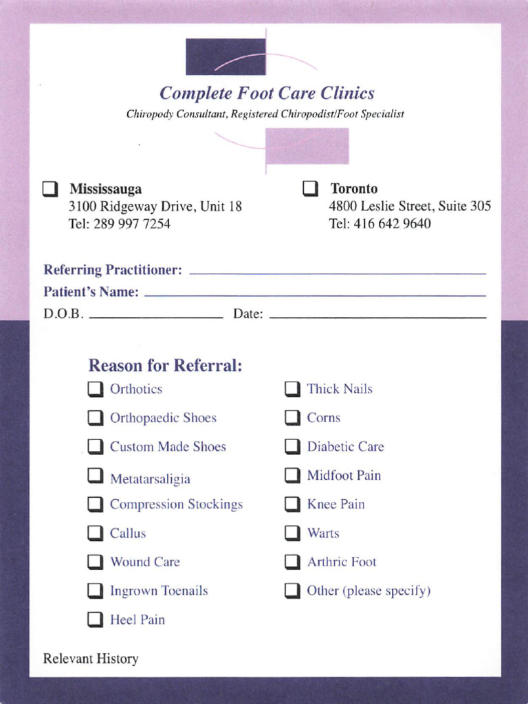 Get File Attachment | PDF