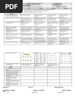 Lesson 2 - Visualizing Numbers Up To 10,000 | PDF | Communication ...