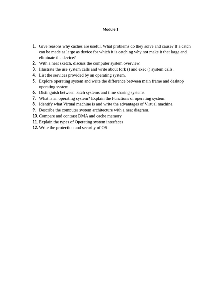 E-Note_17788_Content_Document_20240321091133PM | PDF