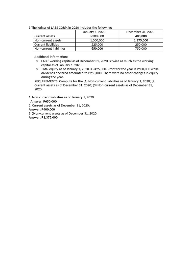 Prob Sol Sir Lucky | PDF