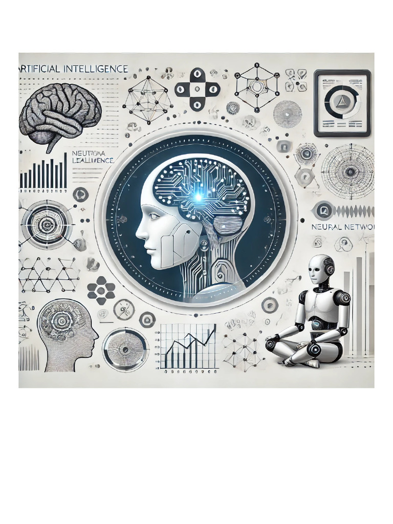 Detailed AI Intro With Image v2 Fixed | PDF