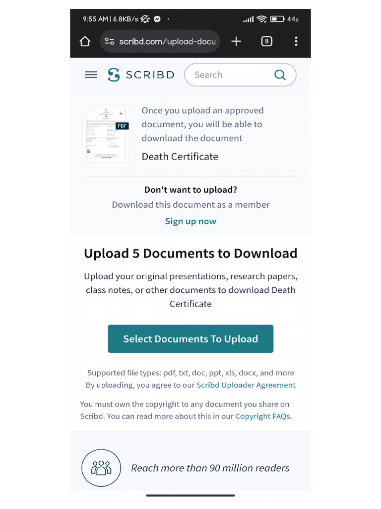 Screenshot - 2024 10 11 09 55 16 629 - Com - Android.chrome | PDF