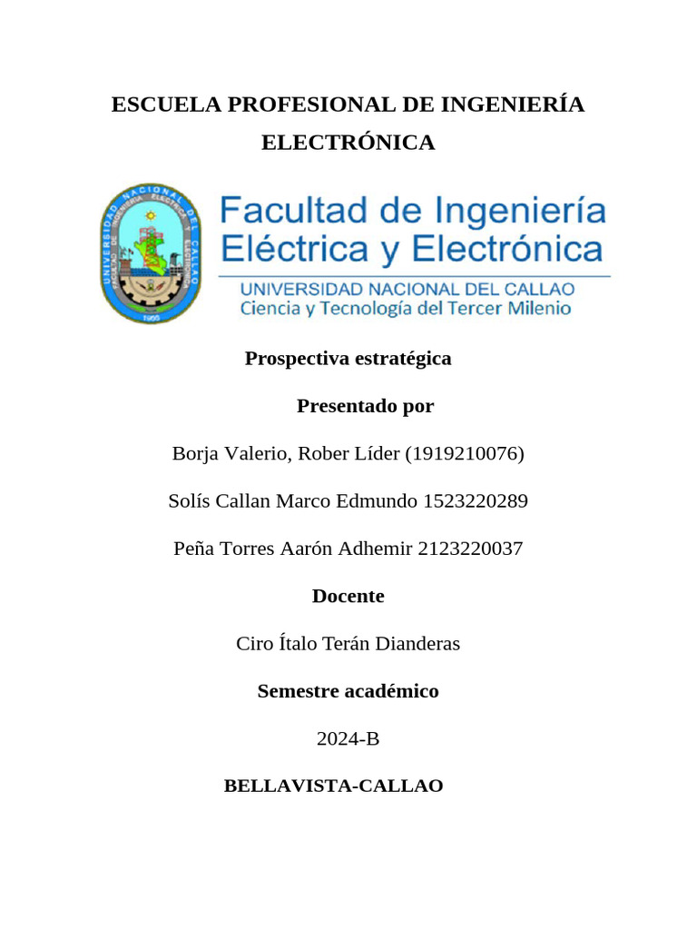 Gestion Empresarial | PDF