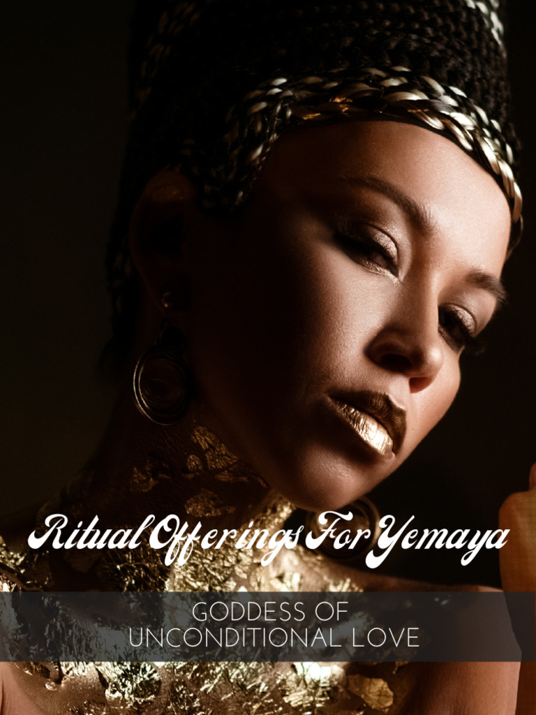 Sirenalia Yemaya 2023 | PDF | Coconut Milk | Coconut