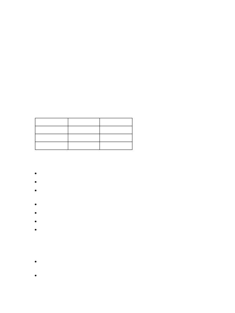 OOPJ Online Exam Instructions | PDF