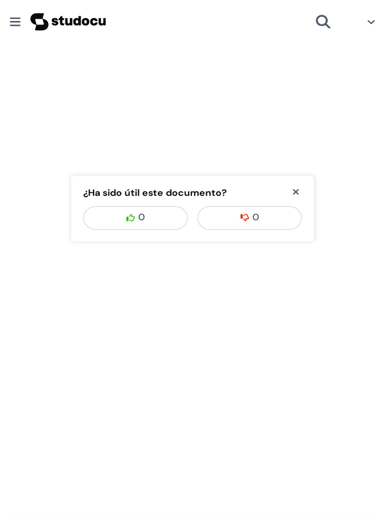 Matrices Particionadas de Algebra Lineal Exposicion Compress | PDF