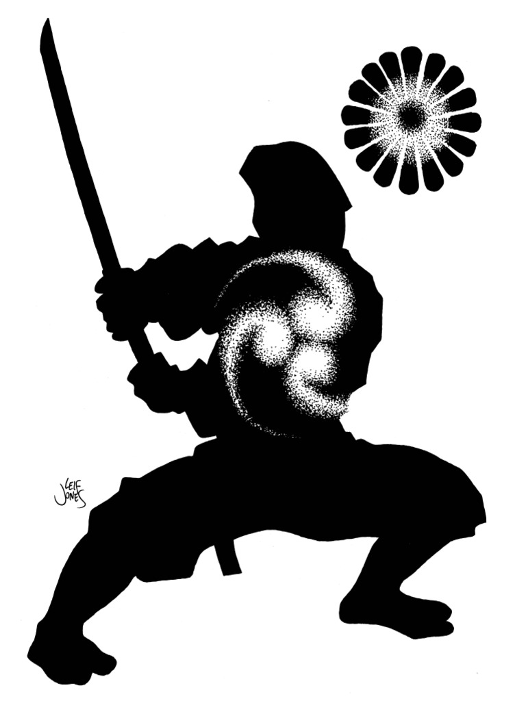 Akashic Brotherhood Revised (080 090) | PDF